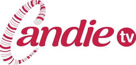 Candie