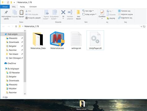 I Cant Open Textures · Issue 23 · Boundingboxsoftwarematerialize