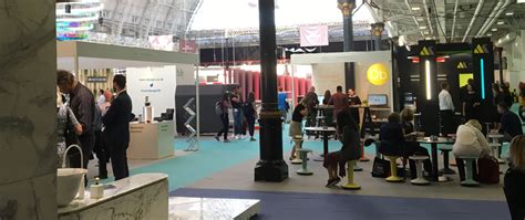 Sketchup And Cad Software Direct At 100 Design 3d Design News