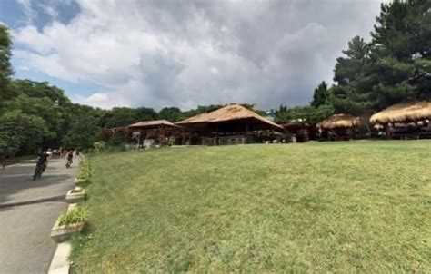 Съдът обяви нищожността на разрешението за поставяне на преместваеми обекти пред „Хоризонт“ СайтЪТ