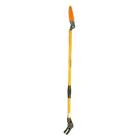 Snake Catcher Stick At Akurdi Pimpri Chinchwad Id