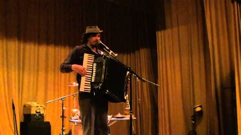 Jason Webley Sex Mad Youtube