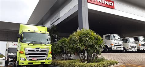 Hino Soonlee Hino Teparak ฮีโน่เทพารักษ์