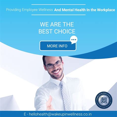 Raj Shekhar Singh On Linkedin We Can Connect