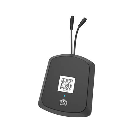 China Rental Bikes Iotdevice Manufacturer Inquiry