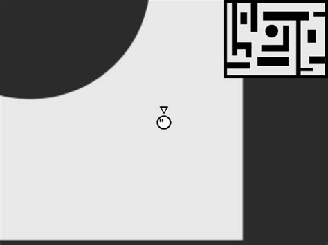 联机编程实战 哈哈哈 侯老师编程网站侯网 Scratch编程教程与创作社区