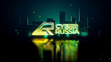 🔴СТРИМ на КИБЕР РАША | МОНСЕР ДМ🔴 - YouTube