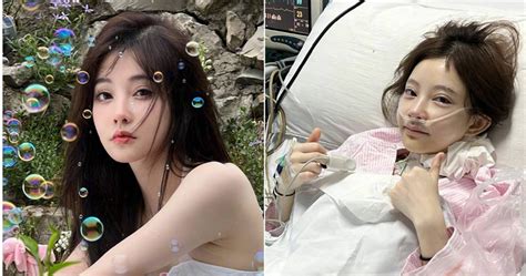 陸網紅「馮提莫」罹患甲狀腺癌末期 醫：女性發病率高且通常無症狀 生活 Ctwant
