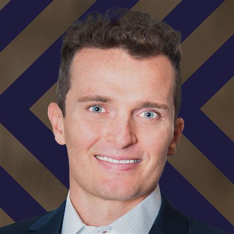 Quin Garcia Author At Techcrunch