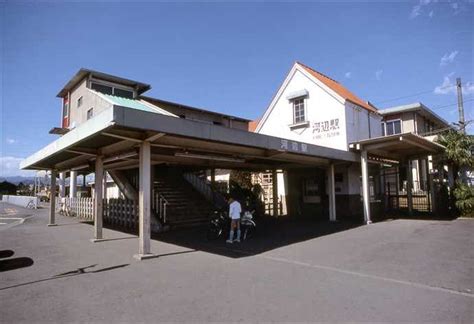 【河辺駅の住みやすさ】治安や周辺環境、二人暮らし物件の間取り別家賃などもご紹介 ｜ぺやstyle｜同棲・二人暮らし向けの情報メディア【chintai】