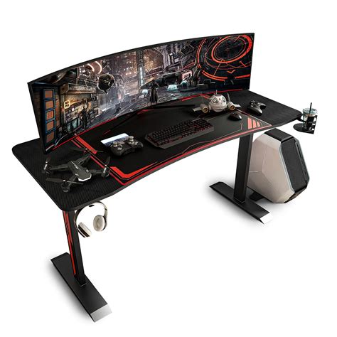 Gaming Computer Desk