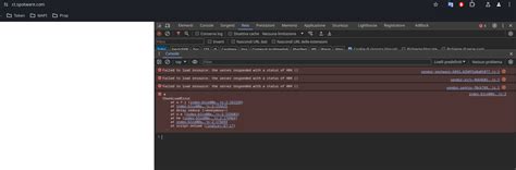 Ctrader Forum Web Trader Version Doesn T Work