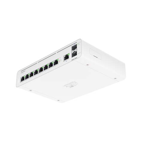 Jual Uisp Console Harga Spesifikasi Dan Review Uisp Console