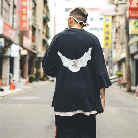 YZY 23ss