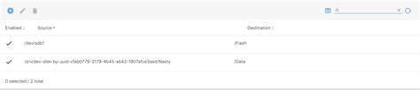 Installing And Setting Up Sonarr On Omv And A Fresh Raspberry Pi 4