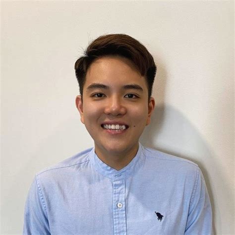 Liang Yu Han Manager Securities And Derivatives Global Custody Citi