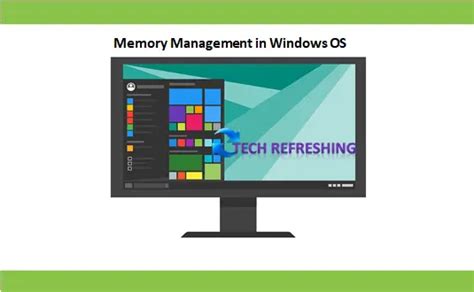 why does windows need more ram than other operating systems like linux