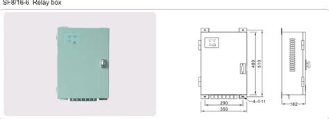 Marine Engine Room Alarm Indicator With Ccs Certificate Buy Marine Engine Room Alarm Alarm