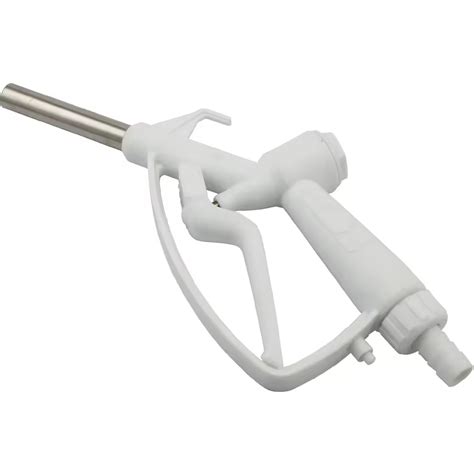 Ecotec Adblue Dispenser Parts Adblue Meter Tatsuno Flow Meter From