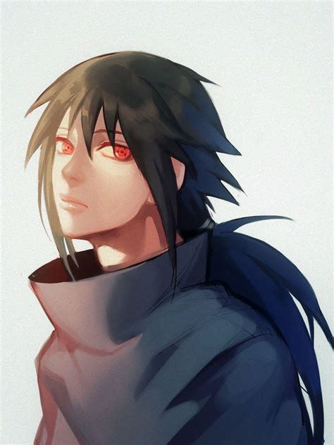 Wallpapers De Izuna Uchiha Wallpaper Cave