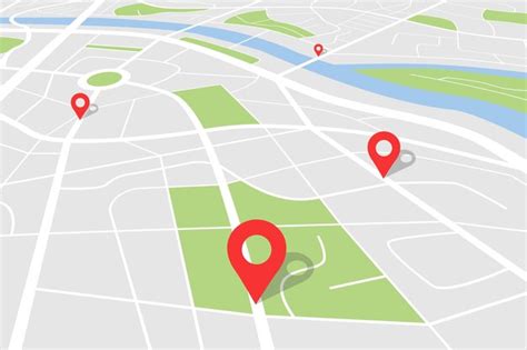 Page 34 Streets Map Images Free Download On Freepik