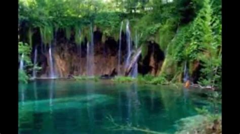 السياحة في لبنان Tourism In Lebanon Youtube