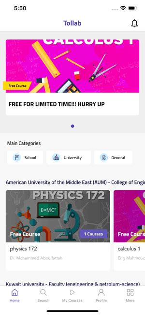 Xapps Android Applications Iphone Applications Ipad Applications Web Applications And