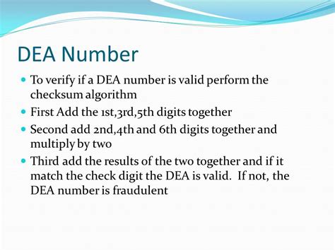 Us Law Falls Under Several Categories Ppt Download