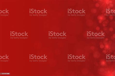 白色發光光以透明爆炸向量發光光效果與金色光線和藍色背景的光束透明光澤漸變閃閃發光明亮的耀斑向量圖向量圖形及更多亮粉圖片 Istock