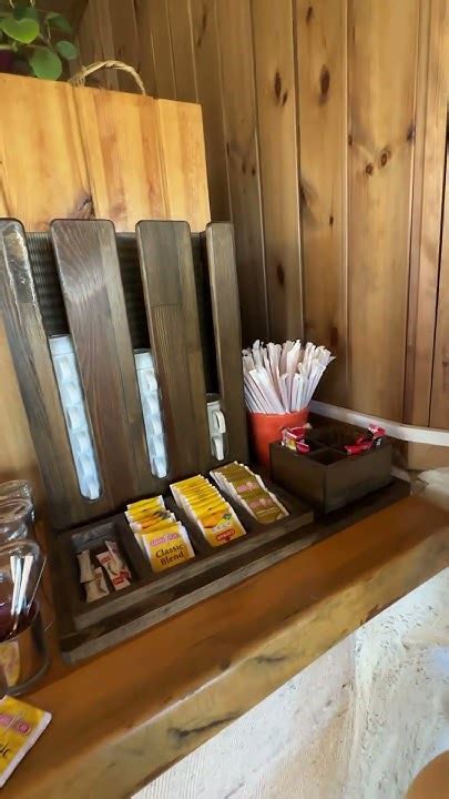 🔥Тревел🔥Обзор на завтрак и шары Кападокия Youtube