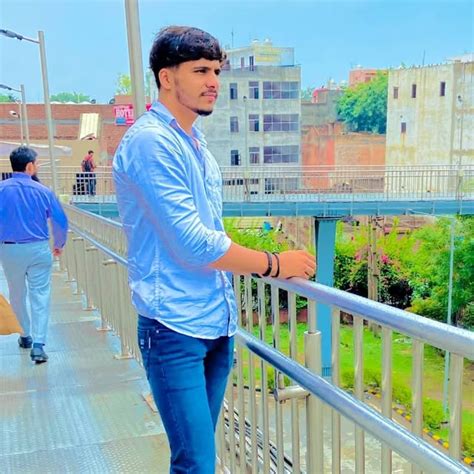 Golu Jaat Gauravsheraofficial On Threads