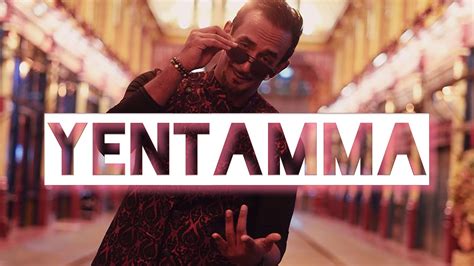 Bollywood Dance Uk Yentamma Yentamma Song Salman Khan Ram Charan