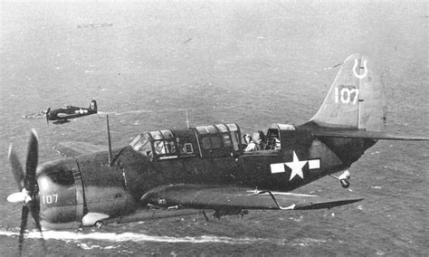 Curtiss Sb2c 3 Helldiver Curtiss