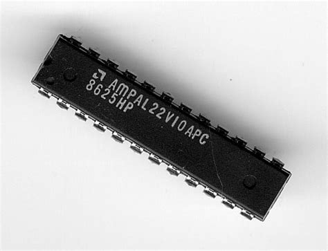 Fpga Qué Es Cómo Funciona Y Para Qué Sirve Este Dispositivo Guía Hardware