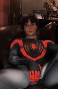 Peter Vigilante Page LPSG
