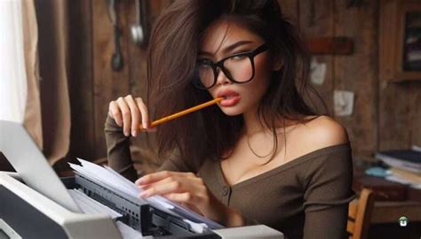 Most People Use Tesseract Ocr Wrong—heres How To Make It Work Like Magic