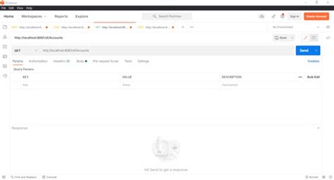 Mulesoft Integration With Salesforce Explained With Examples Cyberithub
