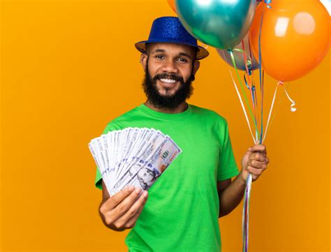 Ô Abre Alas A Mega Semana De Carnaval Chegou Animando Ainda Mais A Folia