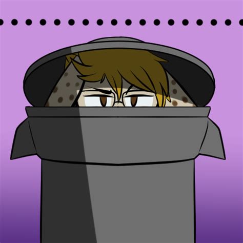 Let Me Enjoy My Sonic Trash In Peace Thanks Trash Control Tumblr Blog Tumlook