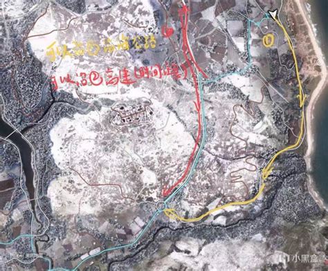 极限竞速地平线4入坑指南之 快递服务 攻略 3楼猫
