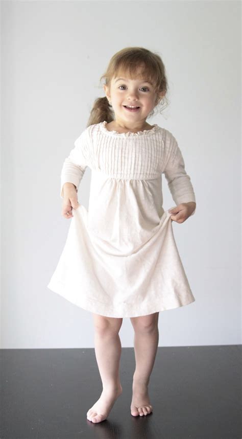 30 Free Sewing Patterns For The Beginning Sewer