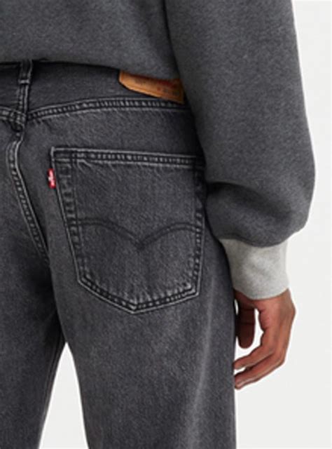 Ripley Jean Levis Para Hombre 501 Levis Original