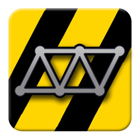 دانلود بازی X Construction برای اندروید مایکت