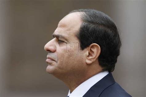 قرار جمهوري بانضمام مصر لاتفاقية الرياض للتعاون القضائي المصري اليوم