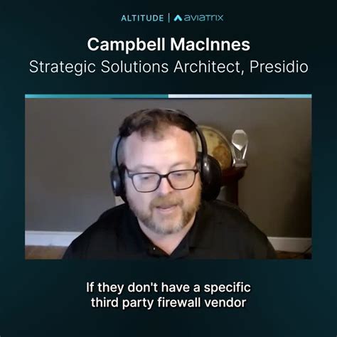 Aviatrix On Linkedin Multicloud Altitudepod Ai Cloudcomputing Cloudsolutions Devops…