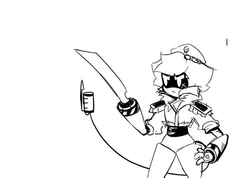 Sideblog For Sstwl Related Stuff
