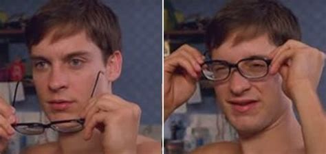 Размытый шрифт в 1С как исправить Комплексное Управление Бизнесом Дзен