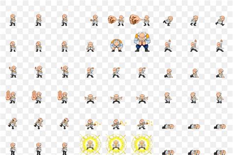 Rpg Maker Mv Rpg Maker Vx Role Playing Video Game Role Playing Game