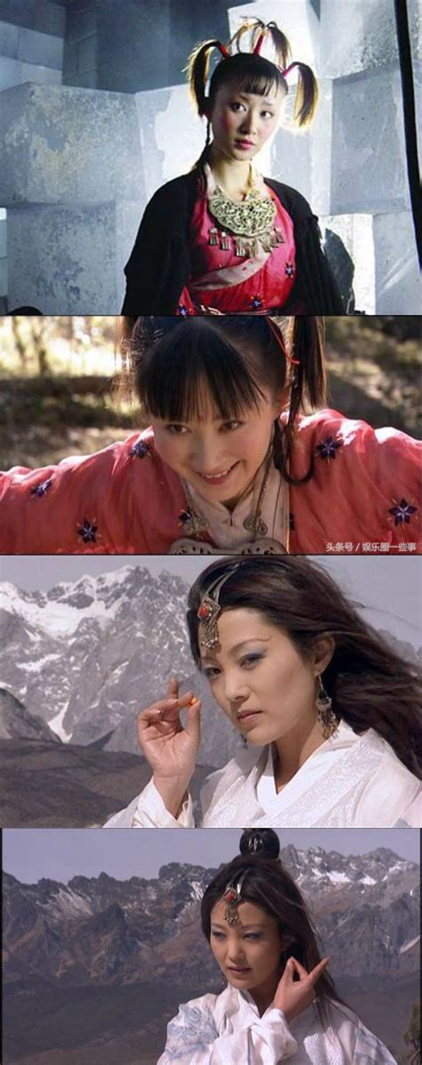 Review Phim Thi N L Ng K B Phim Kinh I N C A Trung Qu C