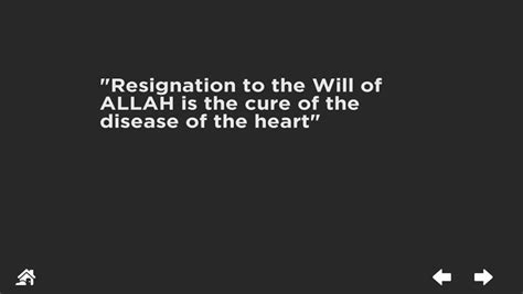 Hazrat Ali Ra Quotes By Fraz Khan